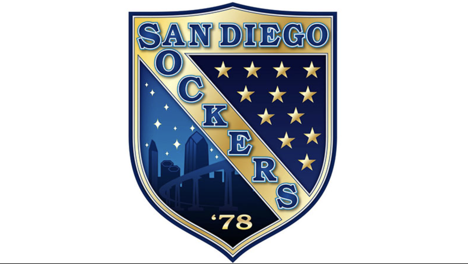 San Diego Sockers