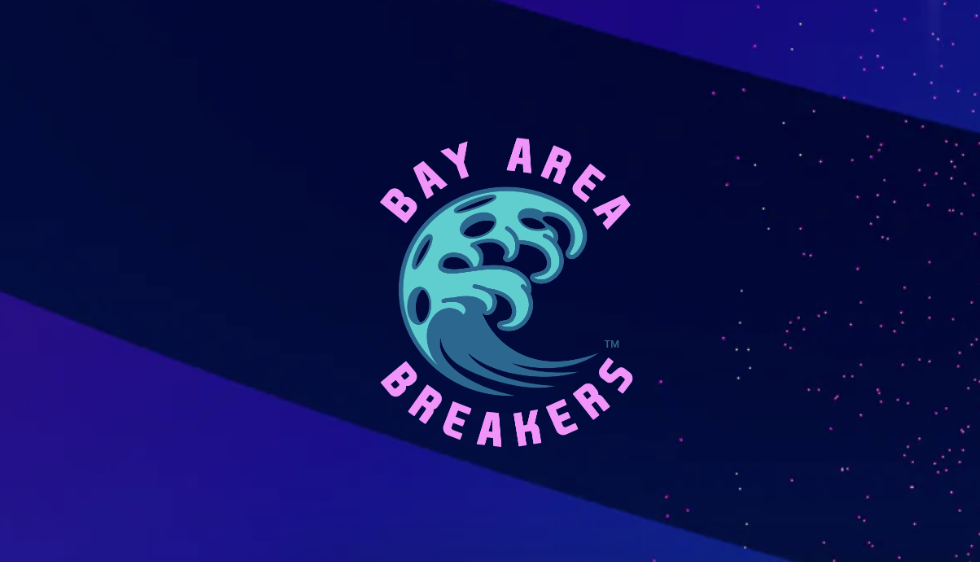 Bay Area Breakers Club