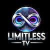 LIMITLESS TV - More Than Just A Network!